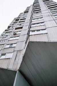 Steel Angle Sizes Chart PDF | Download Comprehensive Guide